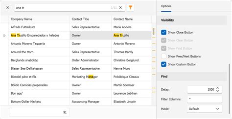 Whats New In Devexpress V241