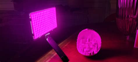 Neewer Light Diffuser By Nolly Download Free Stl Model