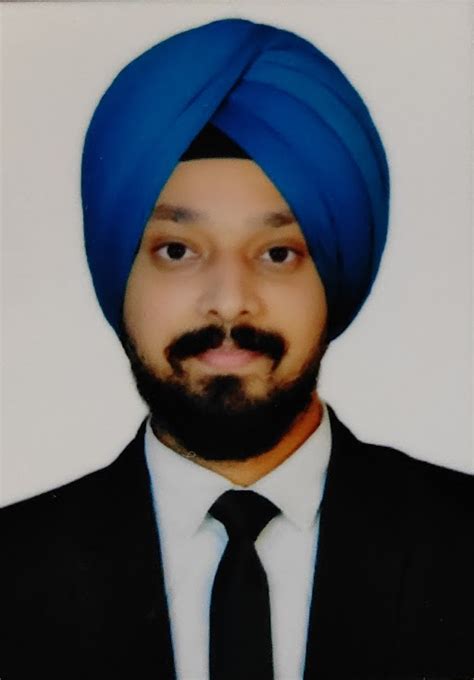 Jaskeerat Singh Taxsutra