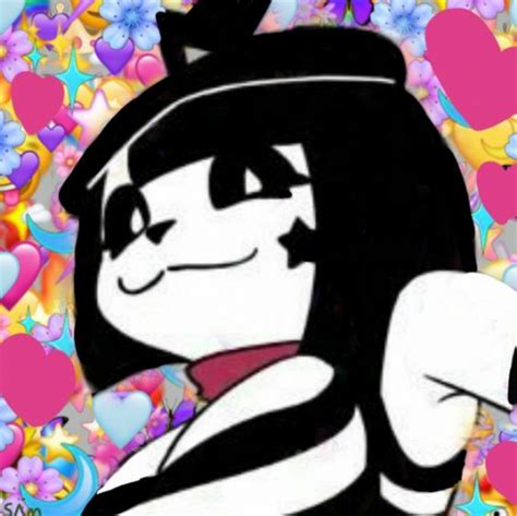 Anime Powers Tier List Community Rankings Tiermaker