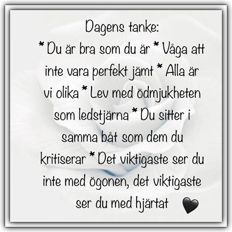 Pin Tillagd Av Frida Johnsson På Citat Ord Och Citat Citat Brustna Hjärtan Motiverande Citat