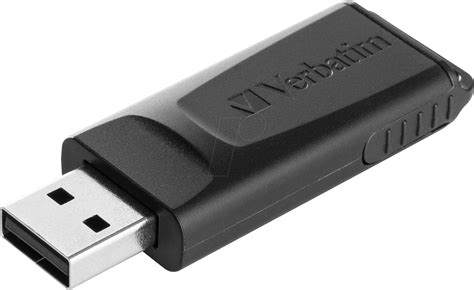 Acer Aspire A G X Cannot Enable Usb Boot Acer Community