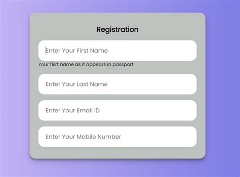 Jquery Ajax Load With Examples Dot Net Tutorials