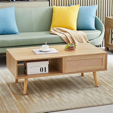 Types Of Coffee Tables Sit Back Lounge
