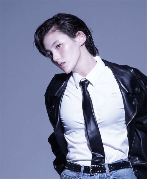 Kim Yong Ji 김용지