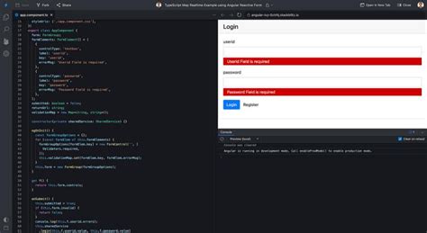Piyali Das On Linkedin Typescript Map Realtime Example
