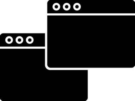 Microsoft Edge Icon Vector Art Icons And Graphics For Free Download