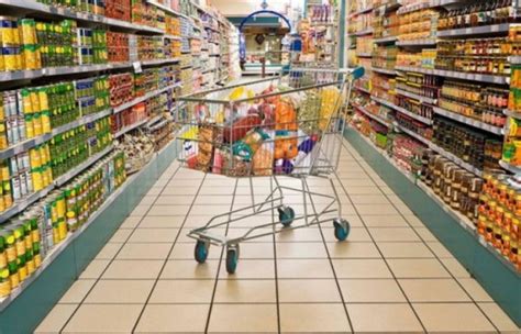 Худалдаа үйлчилгээ эрхлэхэд тусгай зөвшөөрөл шаардахгүй 74 төрлийн үйлчилгээ