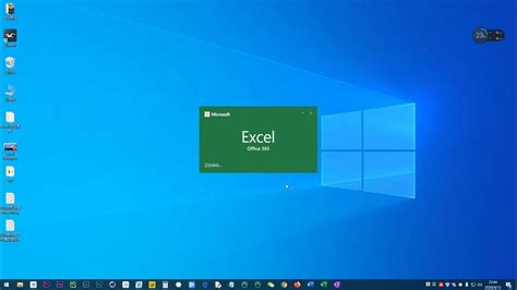 Excelvba第一季 025 获取多层文件夹下文件名并创建超链接 Youtube