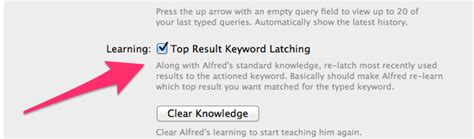 github zhaocai alfred2 top workflow alfred 2 workflow 1 top
