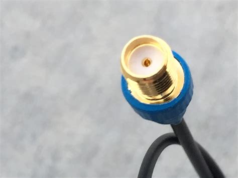 Applications Of Shape Memory And Superelastic Alloys Shape Memory Alloys