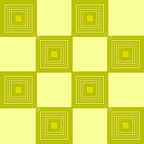 추상 부드러운 형태의 원활한 벽지 연속성 원활한 벡터 배경 일러스트 및 사진 무료 다운로드 Pngtree