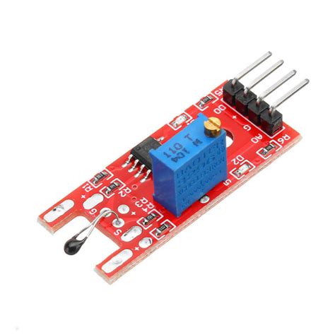 Line Following Sensor Array Digitalelectronics Lk