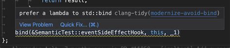 Trunk Code Quality Visual Studio Marketplace