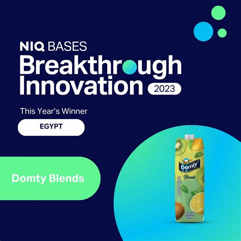 Mohamed Sarhan On Linkedin 😍