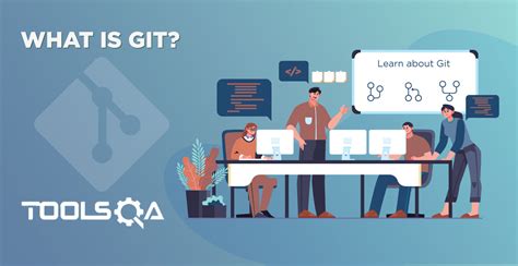 What Is The Difference Between Git And Github