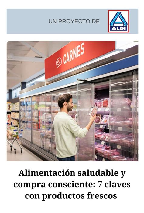 Propiedades Del Cilantro ¿cuánto Hay De Cierto Nutriendo