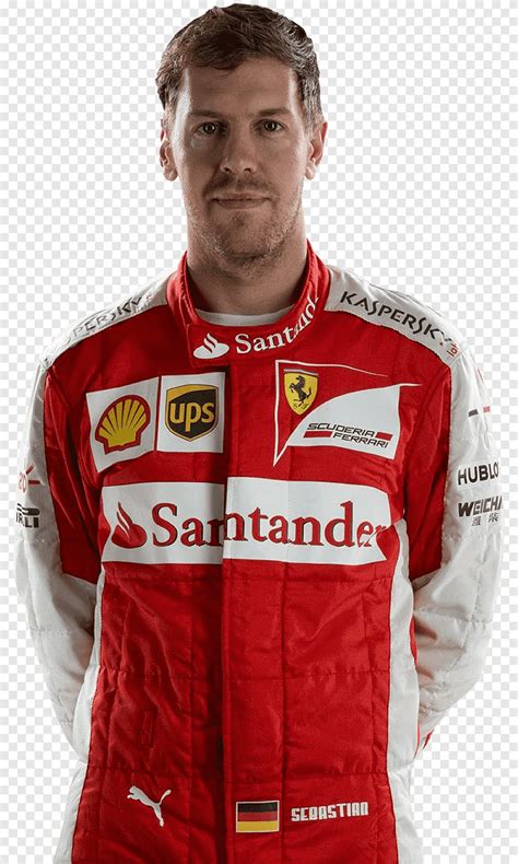 세바스찬 베텔 카 2 포뮬러 1 라이트닝 맥퀸 세바스티안 베텔 티셔츠 팀 Png Pngegg