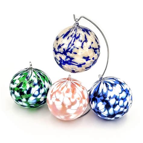 Unity Ornaments Unity Glass Ceremony Fluid Philosophy