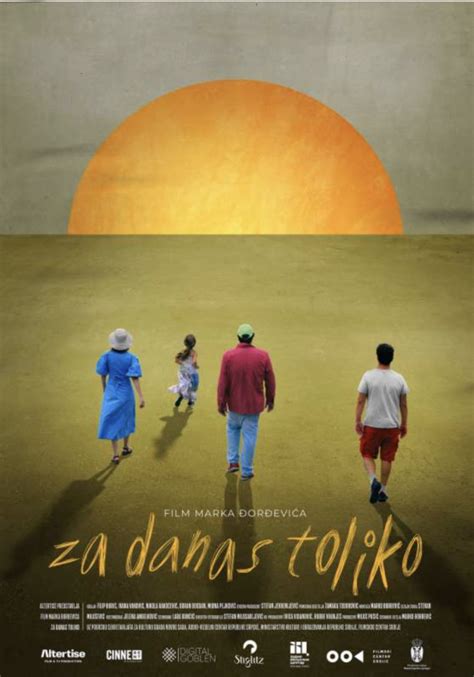 Warning Topik Za Nepropuštanje Retko Prikazivanih Filmova Na Tv