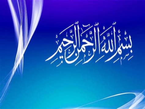 Physical Properties Of Rocks Pdf Geology Science