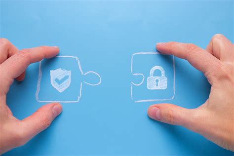 Join Forces To Protect Industrial Networks From Cyberattacks