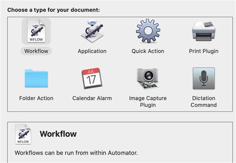 Powerupsql Cheat Sheet And Sql Server Queries By Leo Pitt Medium