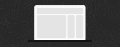 Drupal Page Building Tools Comparing Paragraphs Layout Builder And