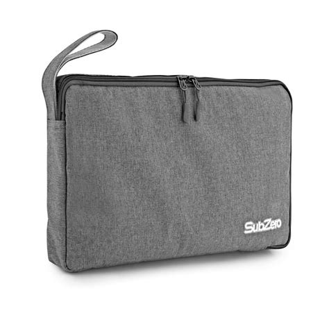 Alesis V Mini 25 Key Midi Keyboard Controller With Controller Bag At Gear4music