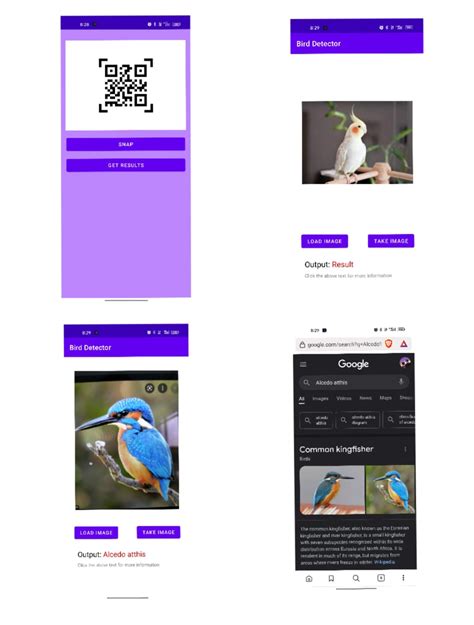 GitHub Smarshal OverEngineeredApp