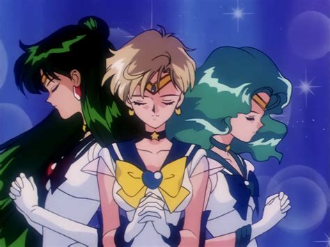 Daily Sailor Moon On Twitter Https T Co Zy TgDe VW Twitter