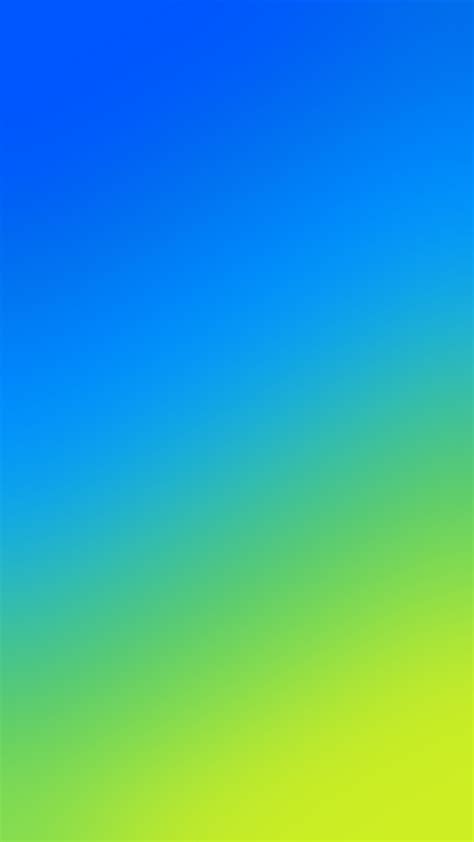 Wallpapers Inspired By Ios 10 And The New Home App