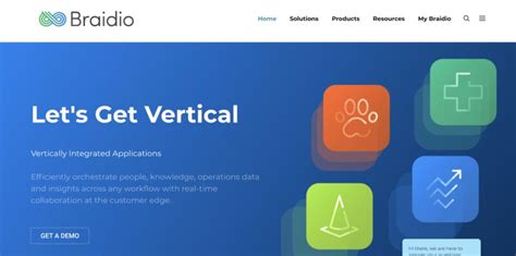 Jenny Kang Posted On Linkedin