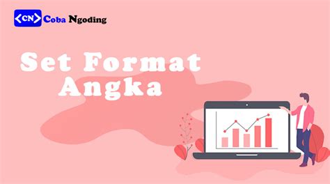 Memberi Titik Otomatis Pada Angka Saat Menginput Dengan Javascript Coba Ngoding