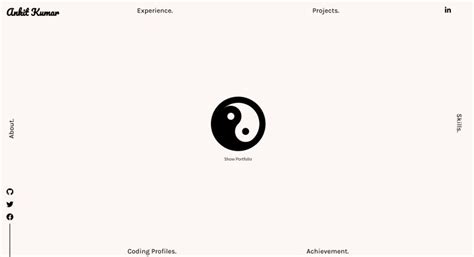 Ankit Kumar On Linkedin 🚀 Excited To Share That Ive Just Completed