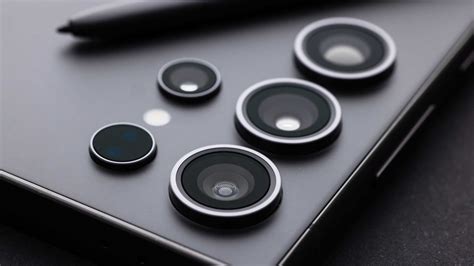 O Que é E Como Utilizar O Comando Netplwiz Guia Região Dos Lagos