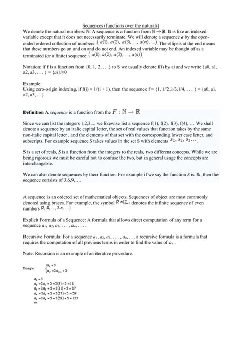 The Cartesian Product Of Two Sets A And B Also Called The Product