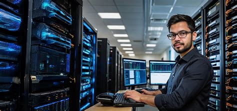 M Tech In Electronic Embedded Systems The Apollo University