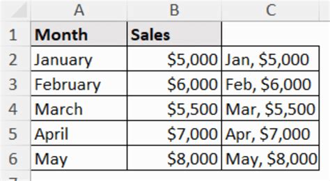 How To Add Data Labels In Excel Chart 4 Simple Methods Excel Insider
