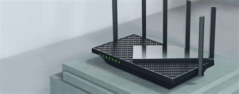 Come Installare Una Vpn Su Modem Fastweb Guida