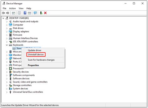 Fix Tutorial To Lenovo F11 Not Working Windows 1110