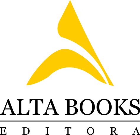 editora alta books o seu portal de conhecimento