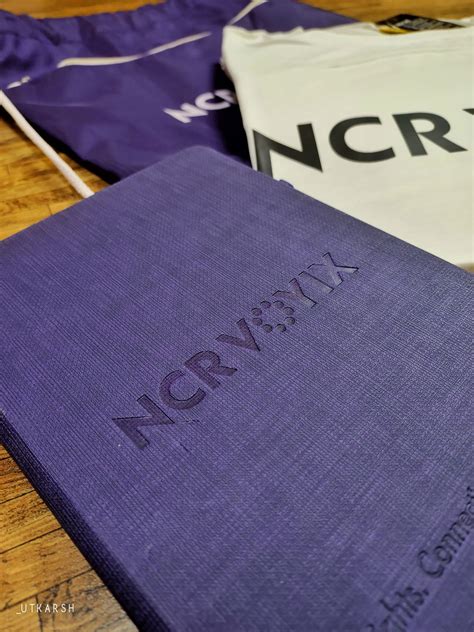 Ncrvoyix Lifeatncrvoyix Thankyou Grateful Newbeginnings Utkarsh