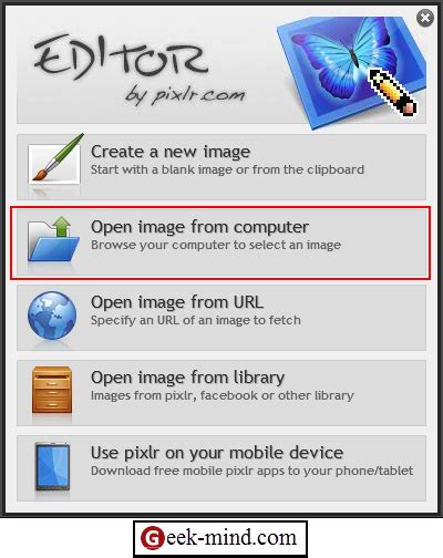 Open PSD File Online Images How To Open PSD File Without Adobe Photoshop Photoshop PSD