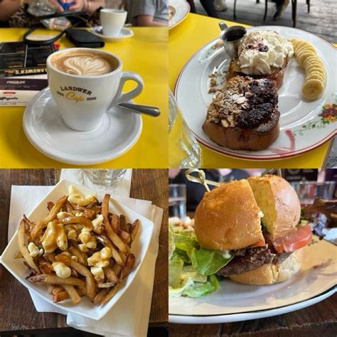 Brian Egger On Linkedin Financialmodeling