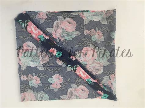 P4p University Bias Binding Patterns For Pirates