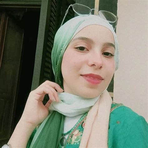 Mola Aml Alkasmy On Threads