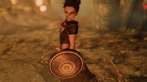 What Mod Is This Non Adult Skyrim Edition Page 188 Skyrim Non