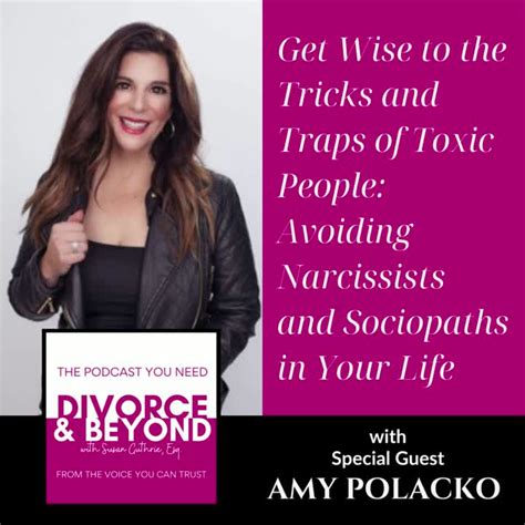 Amy Polacko On Linkedin Award Winning Investigative Reporter Amy Polacko On The Divorce And…