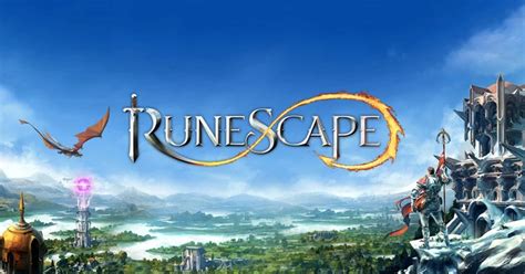 runescape error loading the game configuration from the website fix